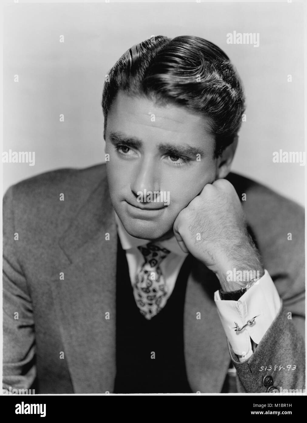 April Lock's Instagram, Twitter & Facebook on IDCrawl