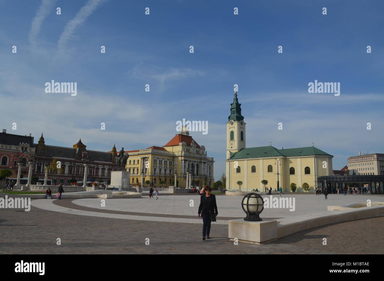 Mediterranean beach. Tel Aviv - Yaffo, Israel Stock Photo - Alamy
