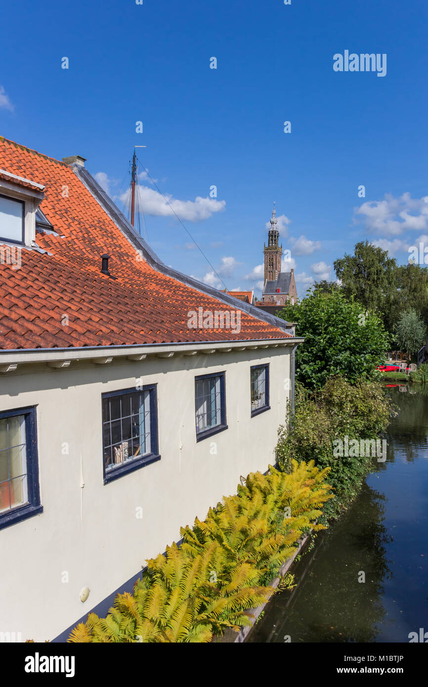 House For Sale Edam Netherlands at David Beach blog