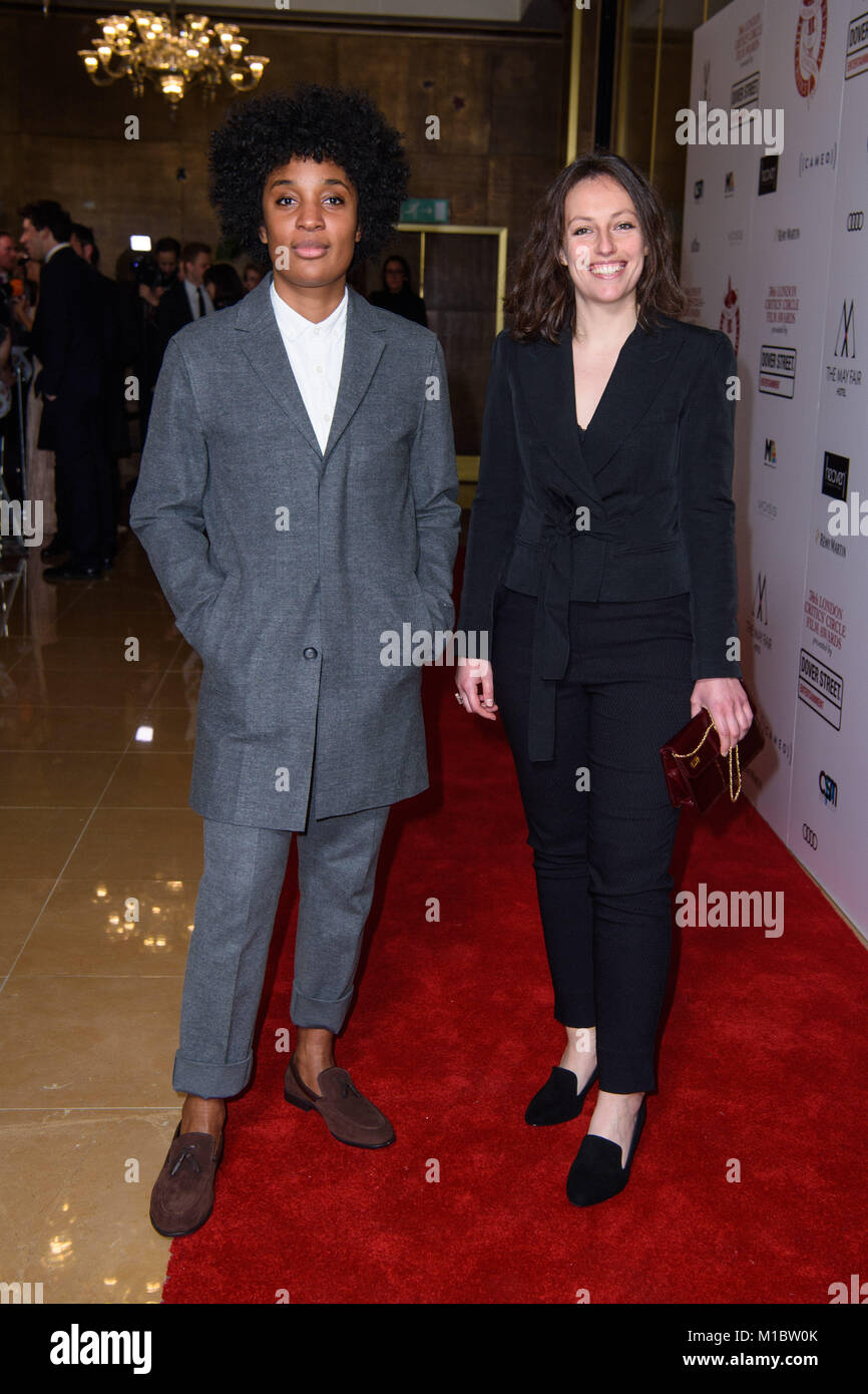 Dionne edwards hi-res stock photography and images - Alamy