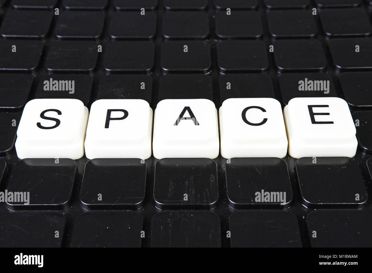 Space text word title caption label cover backdrop background. Alphabet ...