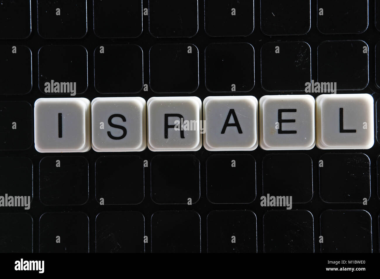 Israel text word title caption label cover backdrop background ...