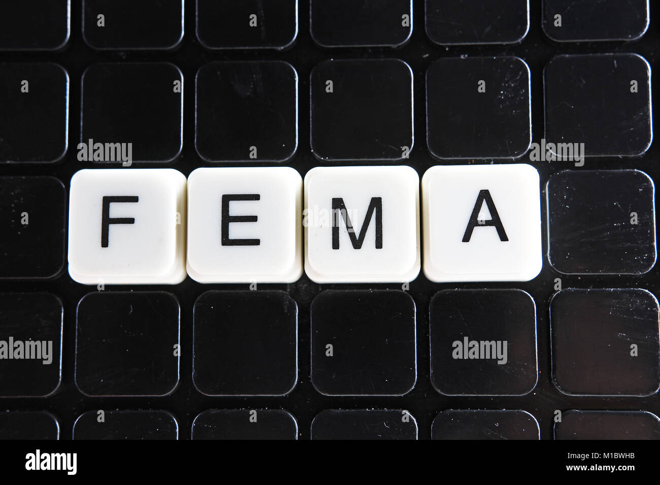 Fema control text word title caption label cover backdrop background ...