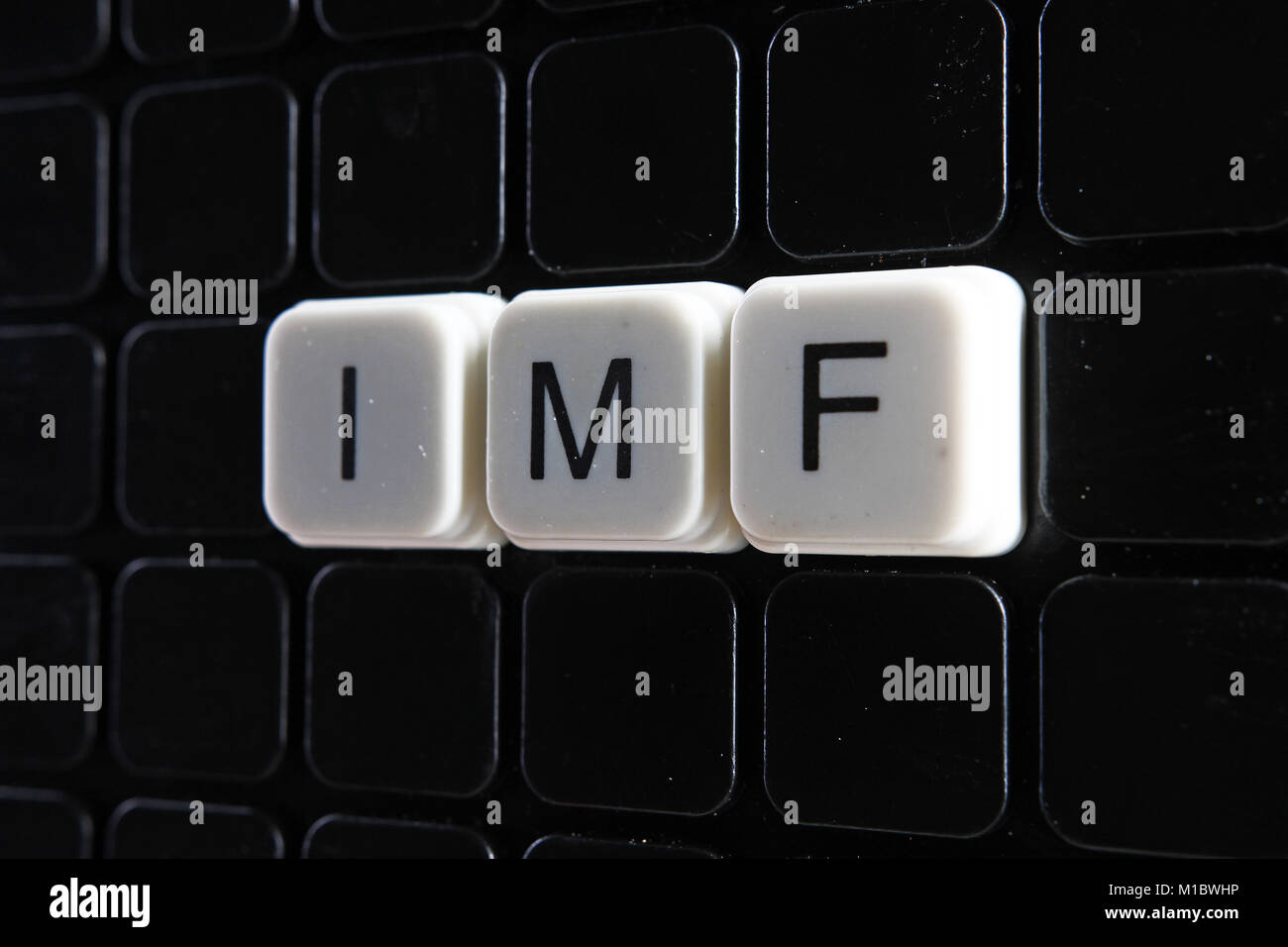 IMF control text word title caption label cover backdrop background ...