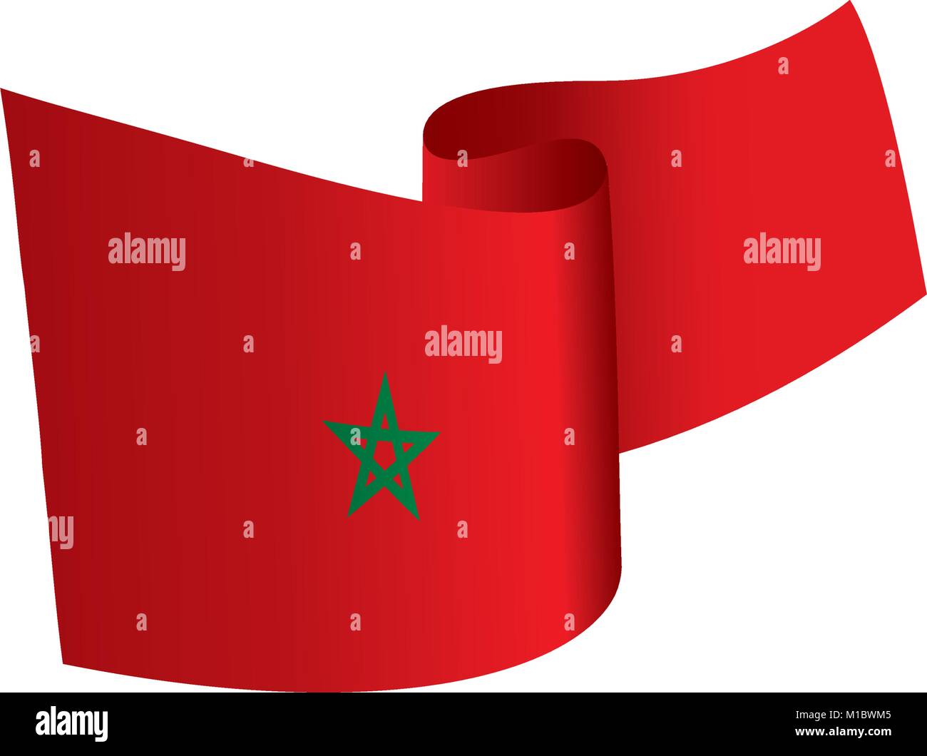 The maroc Stock Vector Images - Alamy