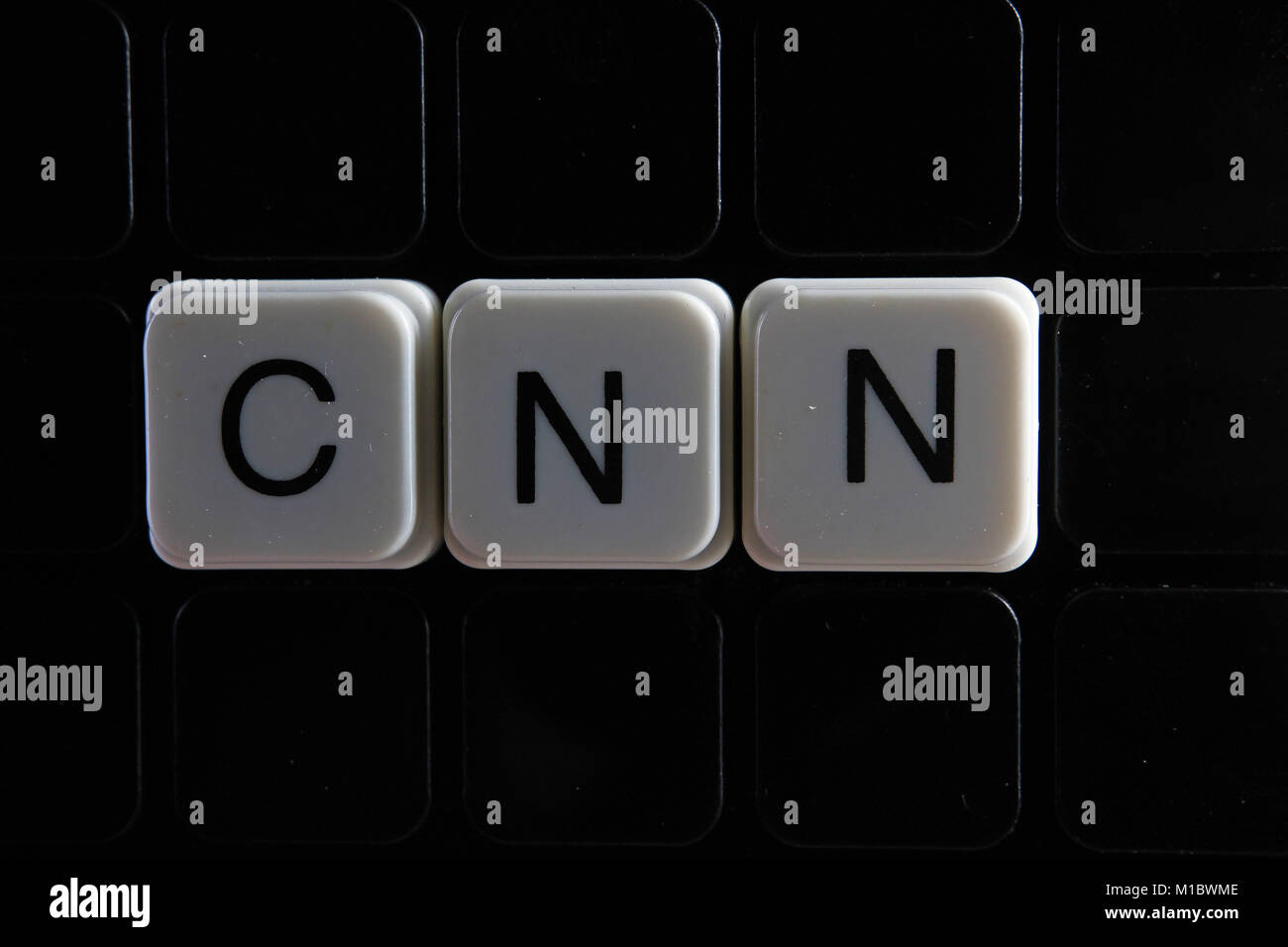 Cnn control text word title caption label cover backdrop background ...