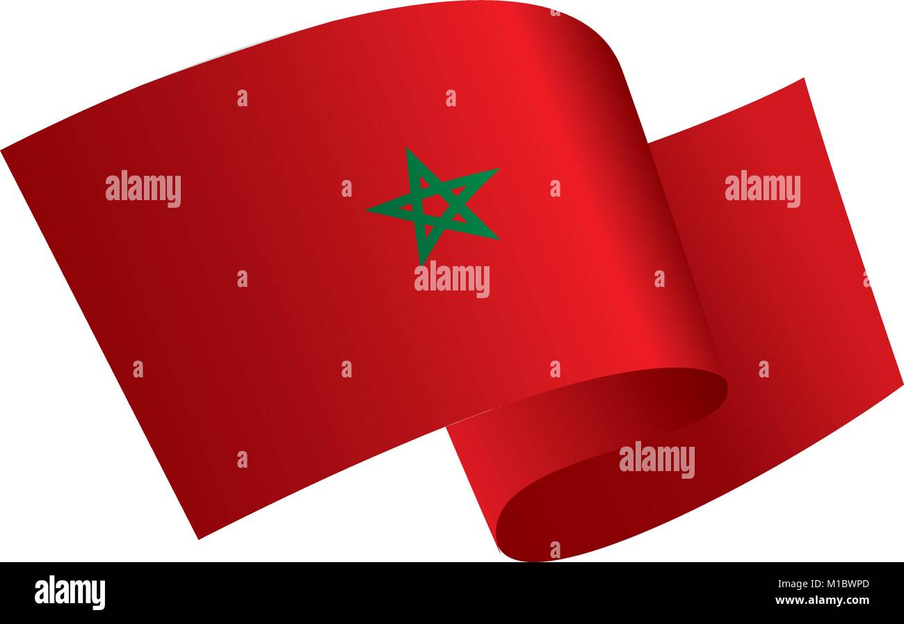 Government maroc Stock Vector Images - Alamy