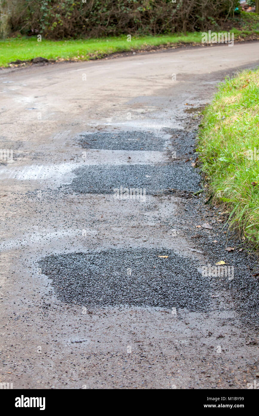 Hole in pot hi-res stock photography and images - Alamy