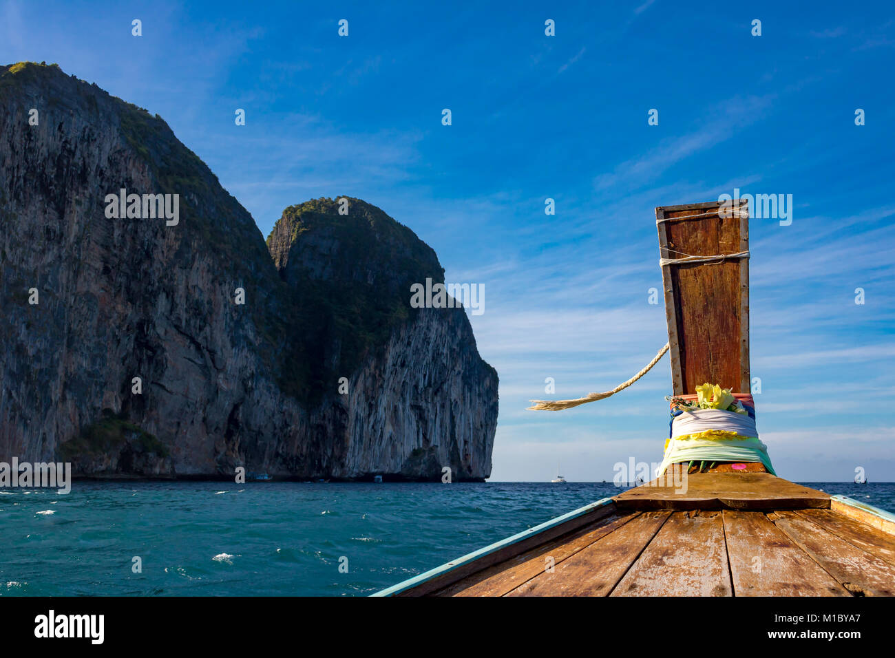 Me phi hi hi-res stock photography and images - Alamy