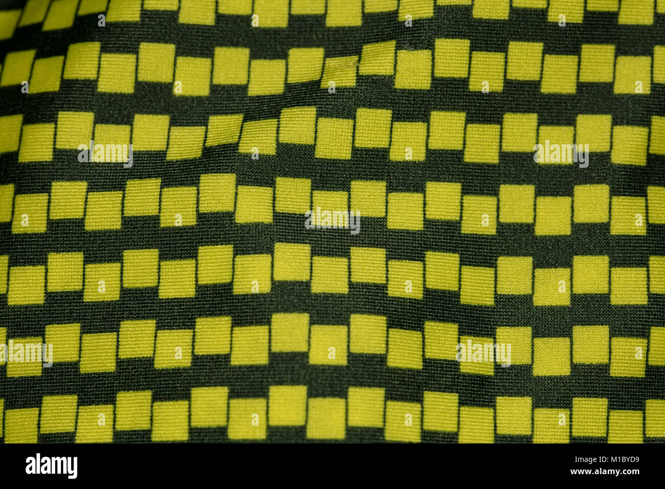 Waffle weave pattern hi-res stock photography and images - Alamy