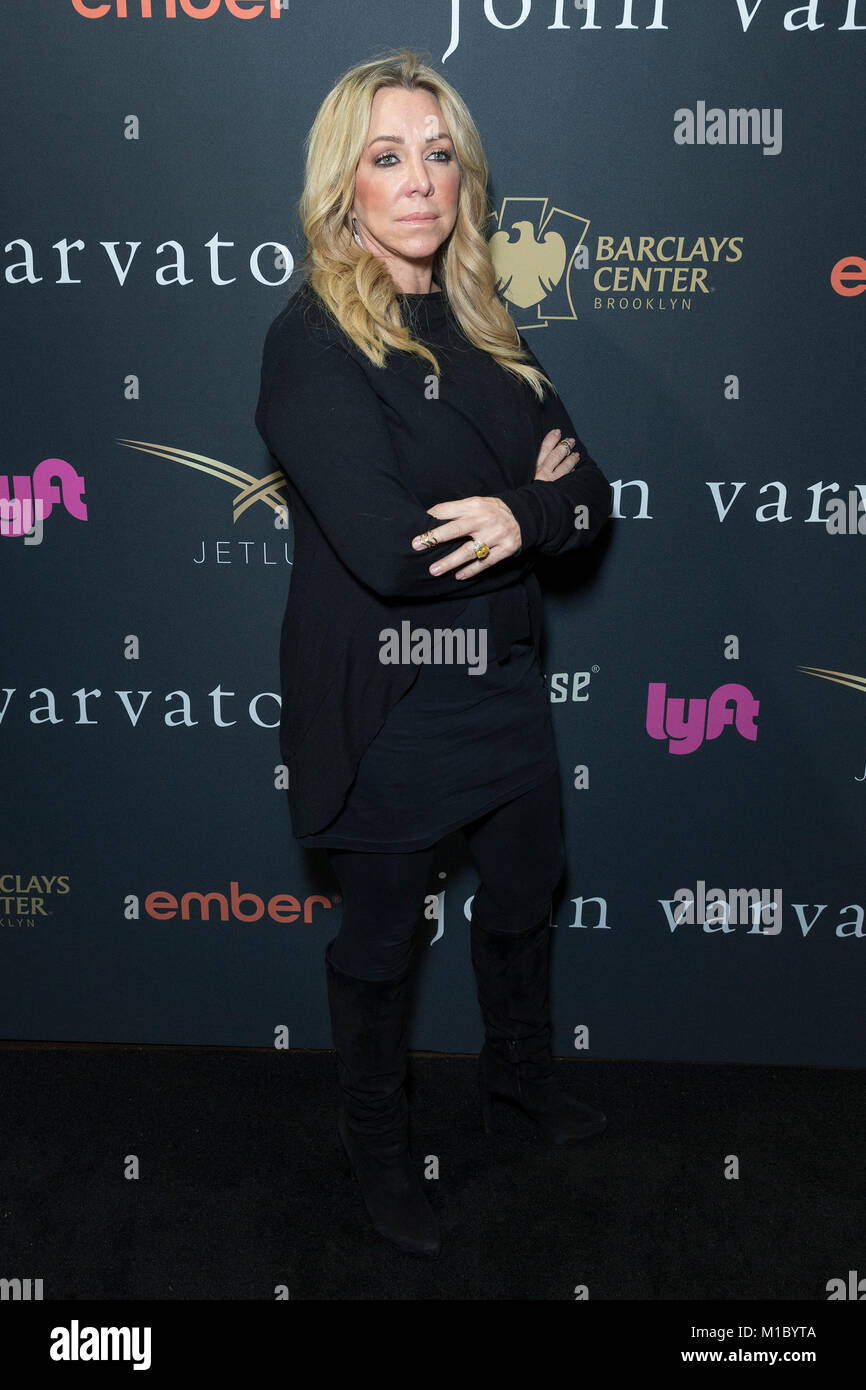 Anna rothschild hi-res stock photography and images - Alamy