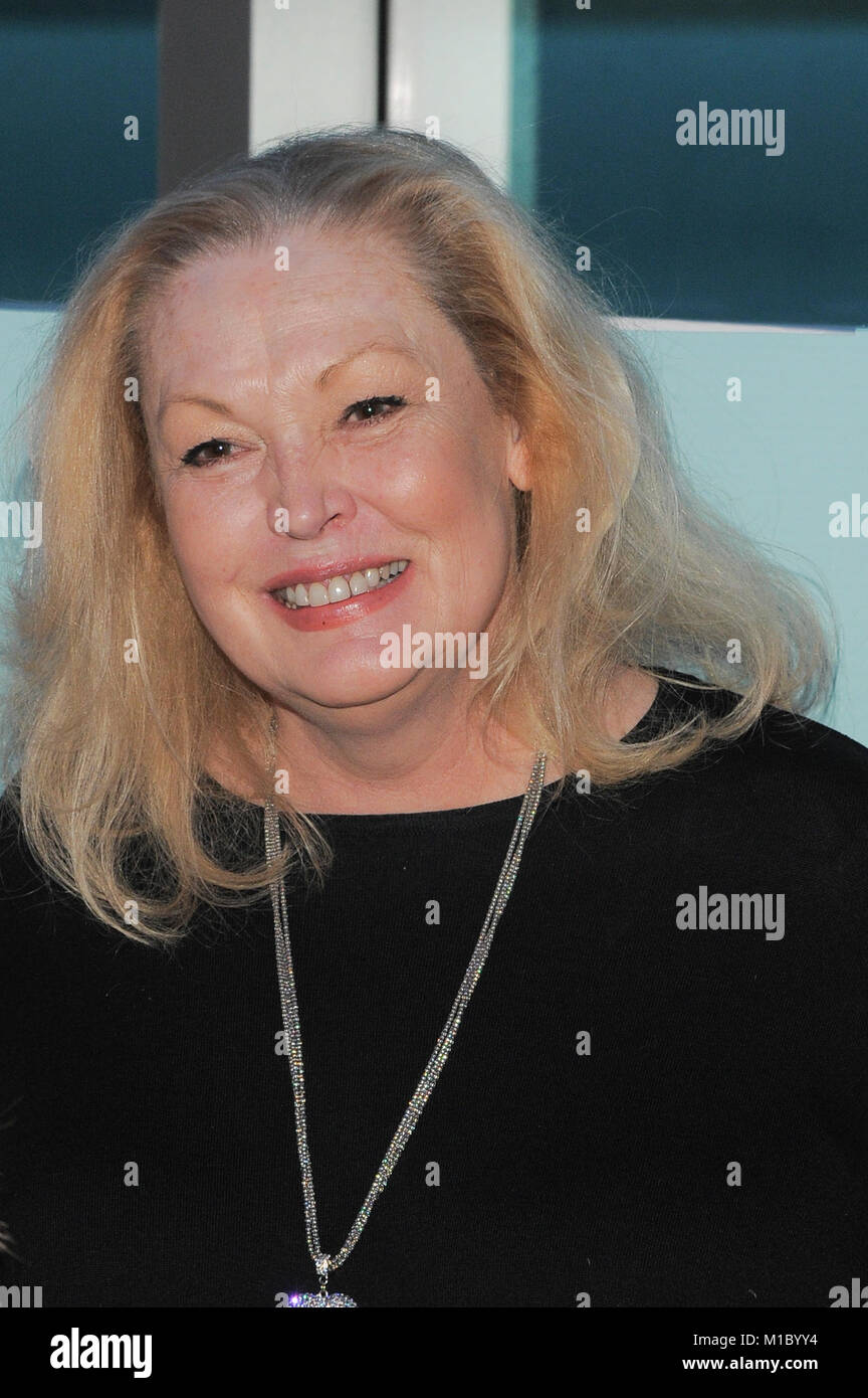 Jan Moriarty Actress