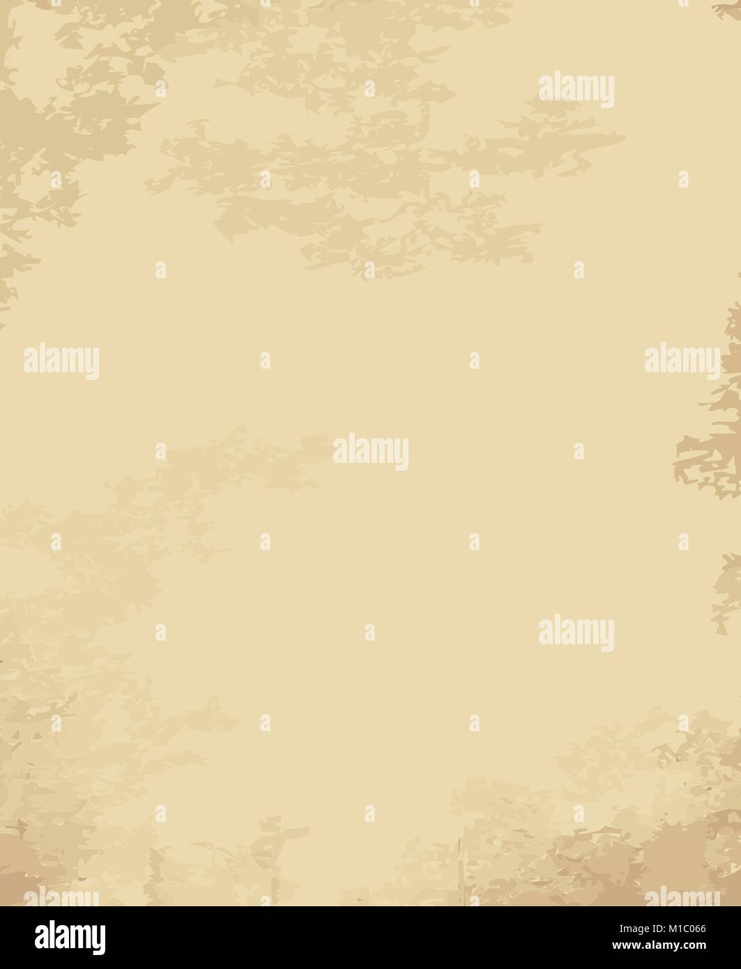 Human heart sketch. Anatomical heart organ etching drawing, medical ...