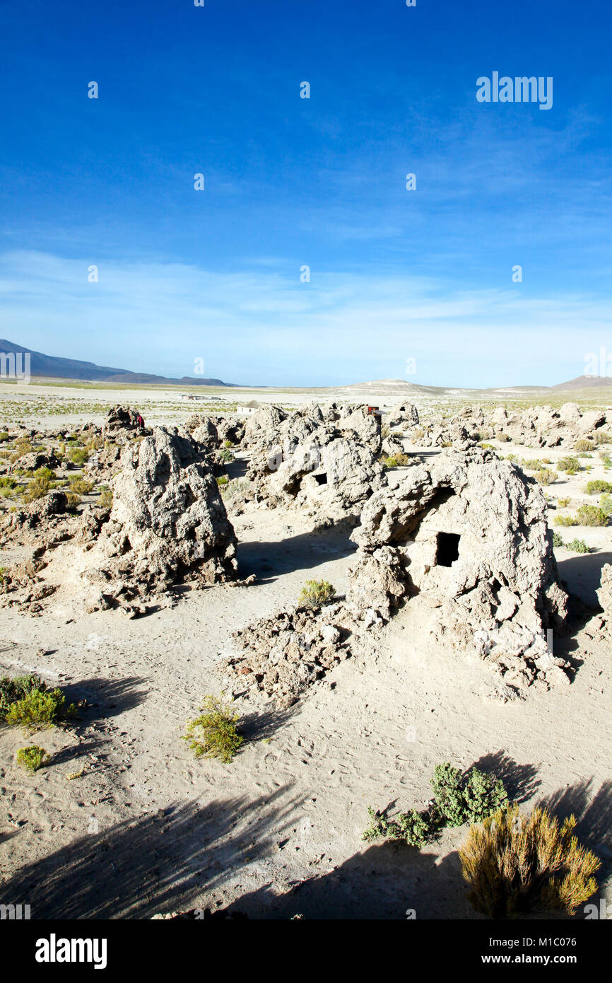 Sur Lipez Desert High Resolution Stock Photography and Images - Alamy