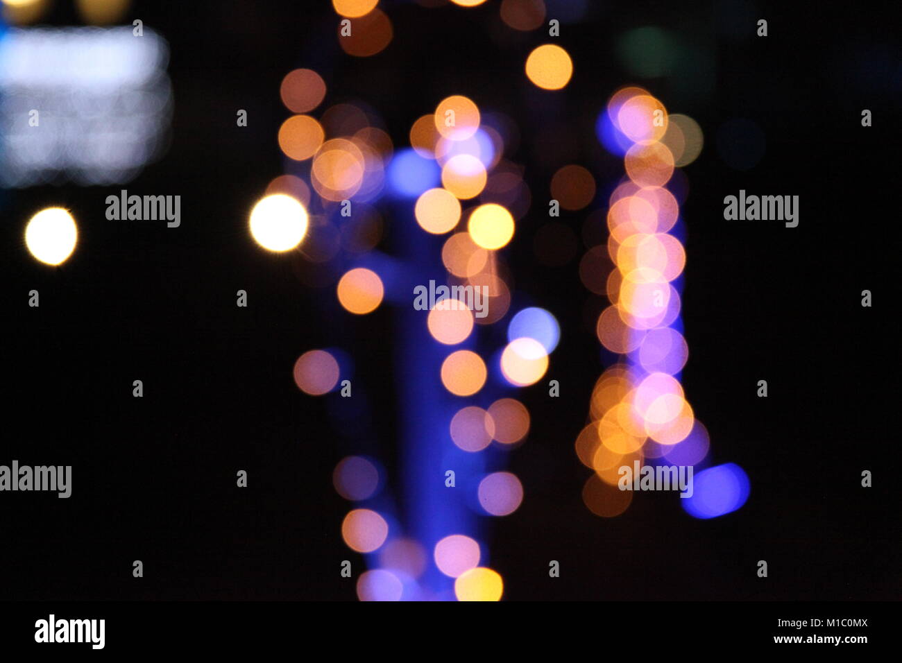 Celebrations light hi-res stock photography and images - Alamy