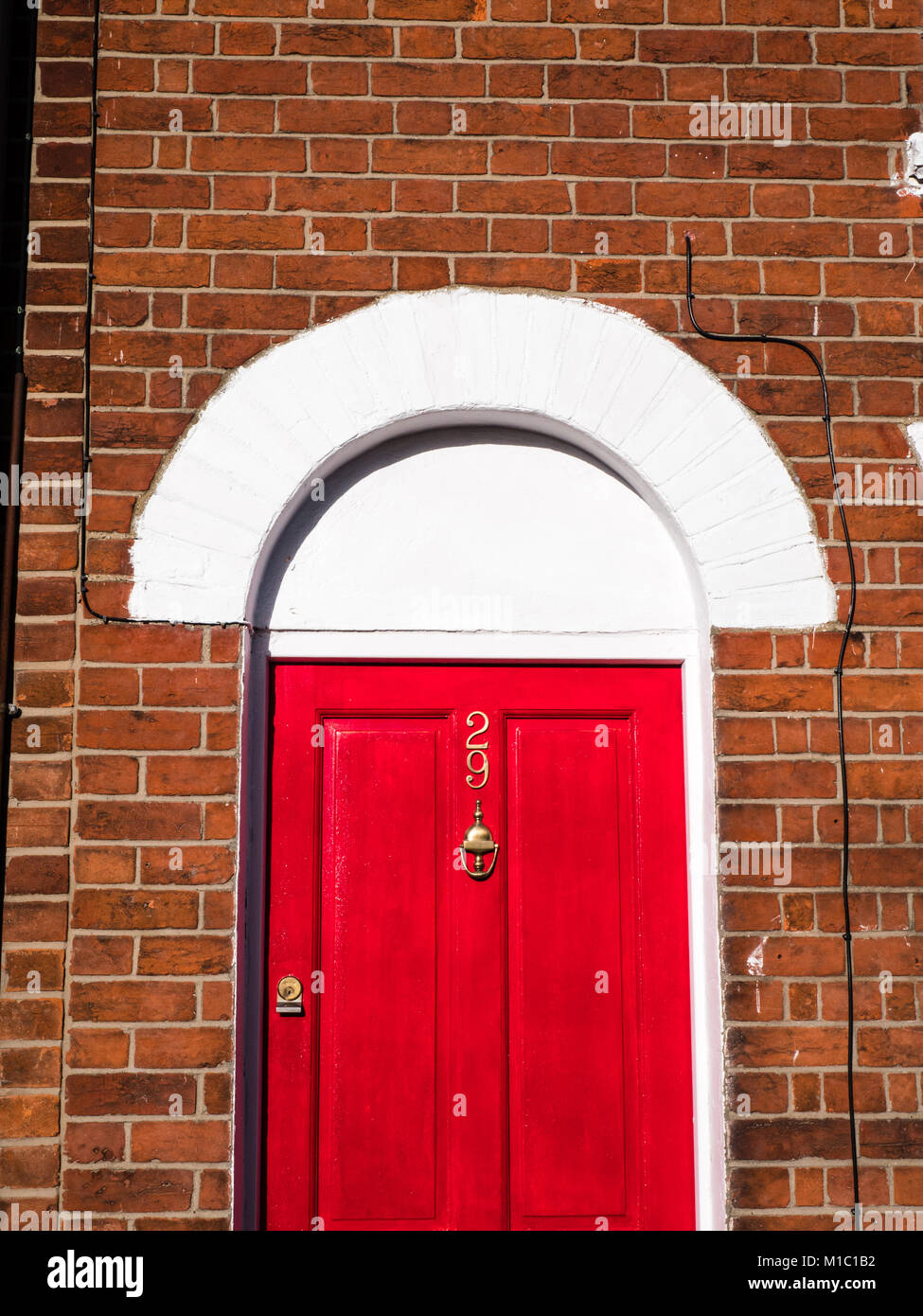 Eldon square conservation area reading hi-res stock photography and ...