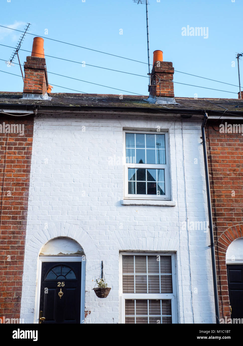 Eldon Square Conservation Area Reading High Resolution Stock ...