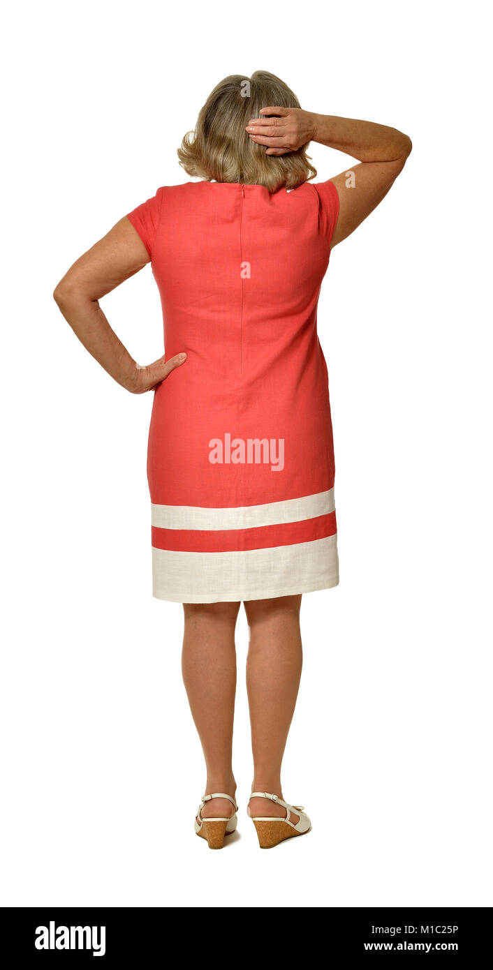 Bright back background Cut Out Stock Images & Pictures - Alamy