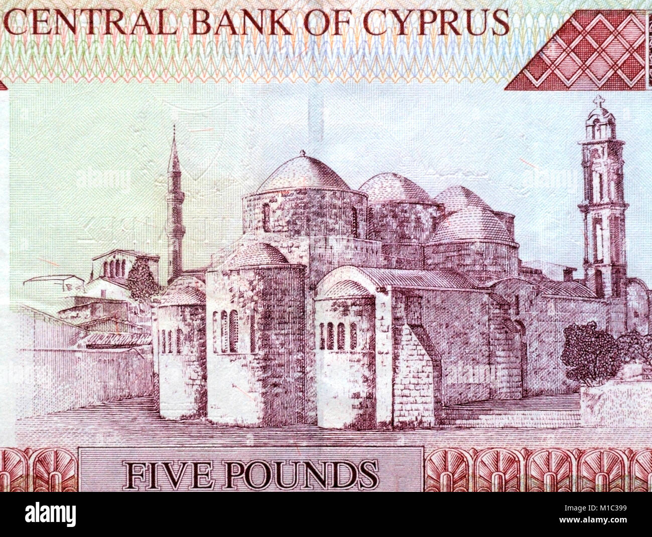 5 pounds hi-res stock photography and images - Alamy