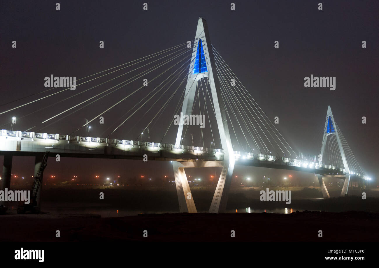 Ahvaz hi-res stock photography and images - Alamy