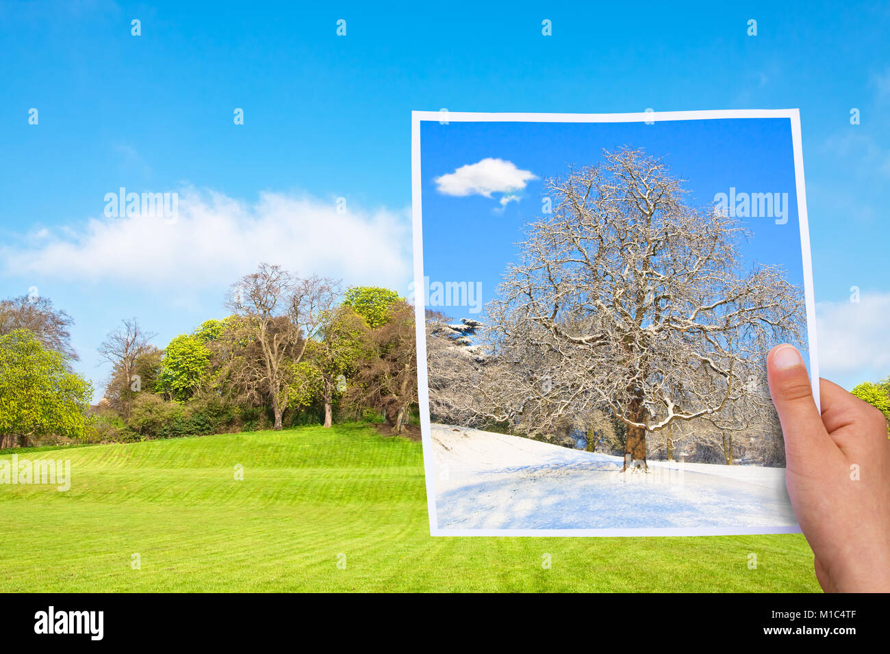 time passing concept Stock Photo - Alamy time passing concept Stock Photo - Alamy
