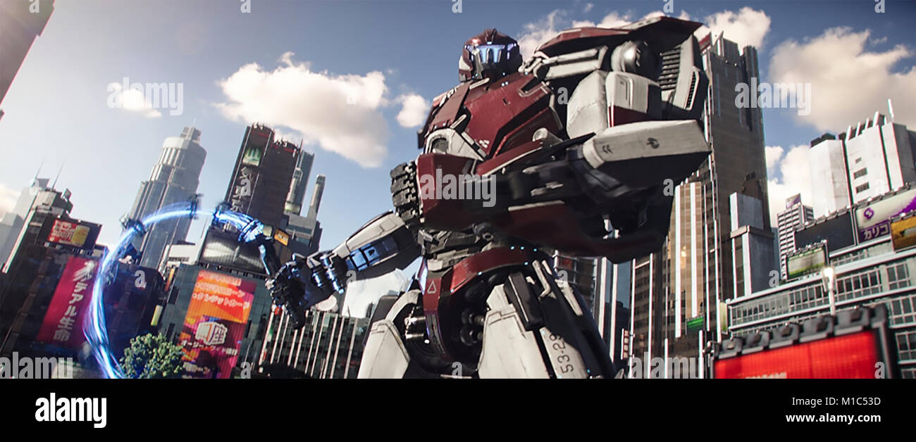 Uprising hi-res stock photography and images - Alamy