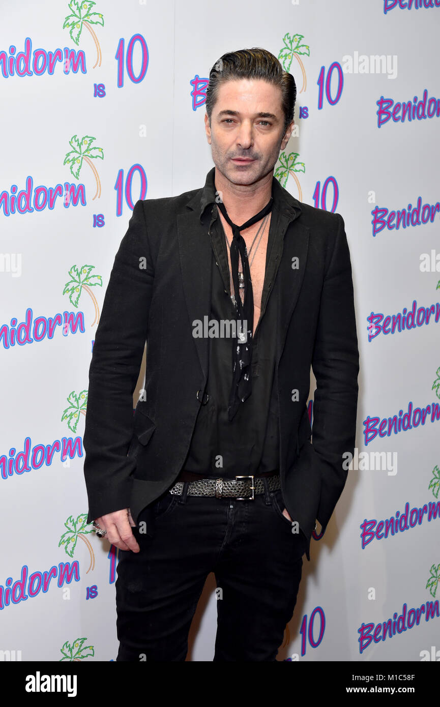 Jake canuso hi-res stock photography and images - Alamy