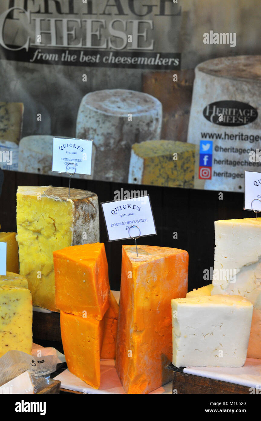 Quality cheeses hi-res stock photography and images - Alamy