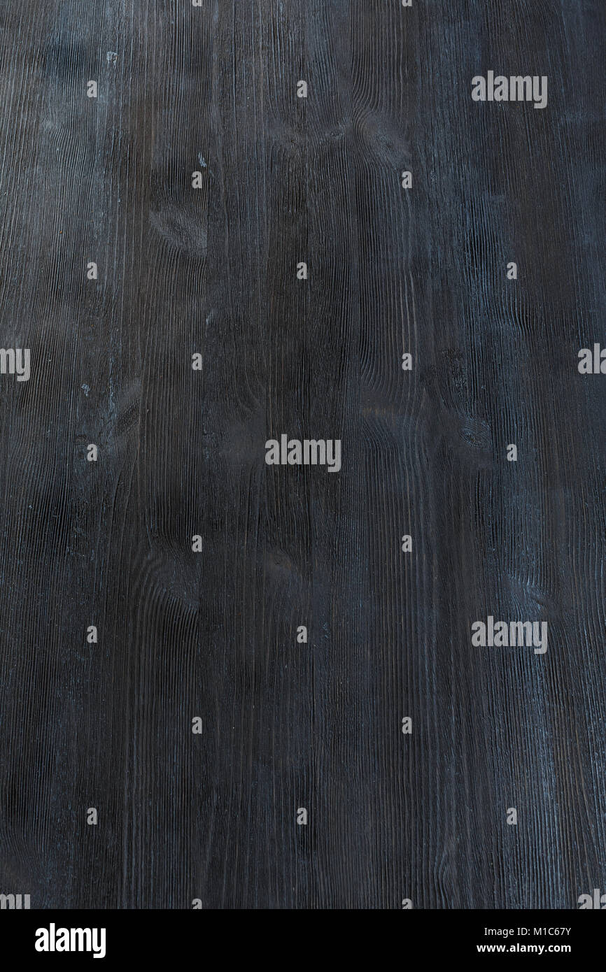 Old wood plank texture, old worn countertop, massive wooden surface ...