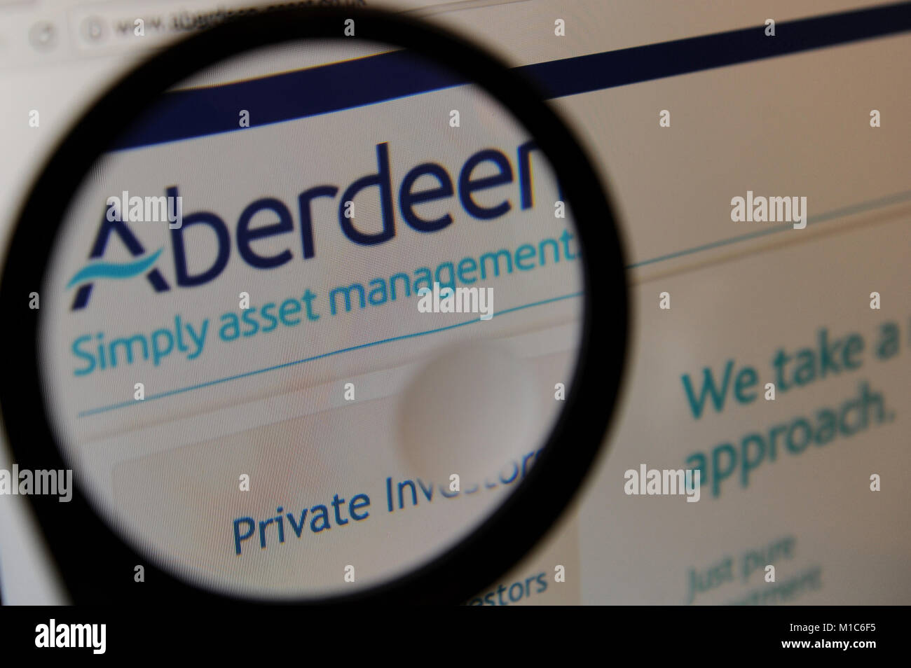 Management illustration hi-res stock photography and images - Alamy