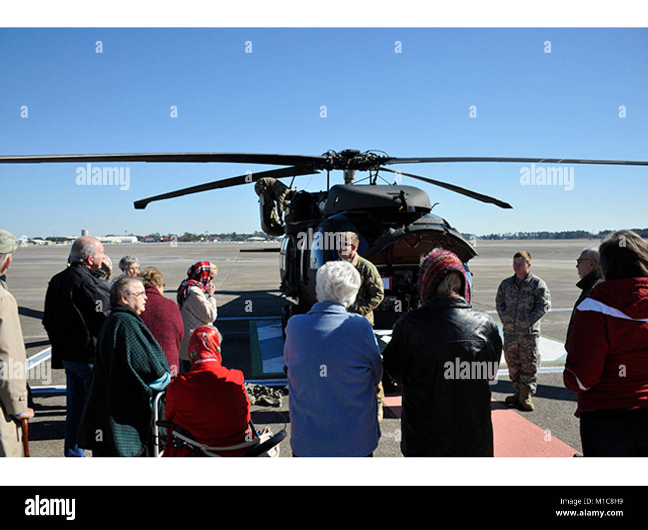 John geiger High Resolution Stock Photography and Images - Alamy