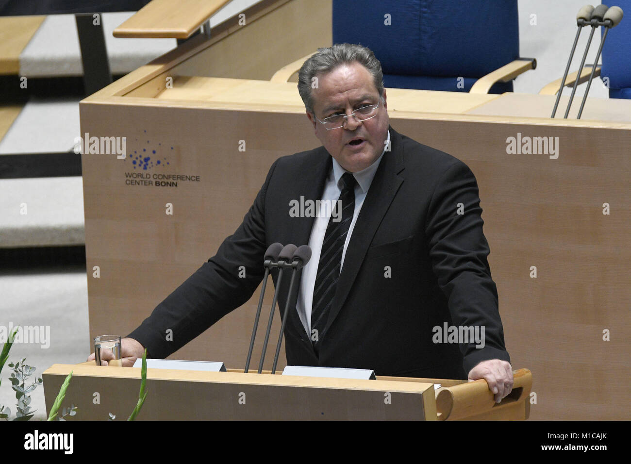 Ulrich wegener hi-res stock photography and images - Alamy