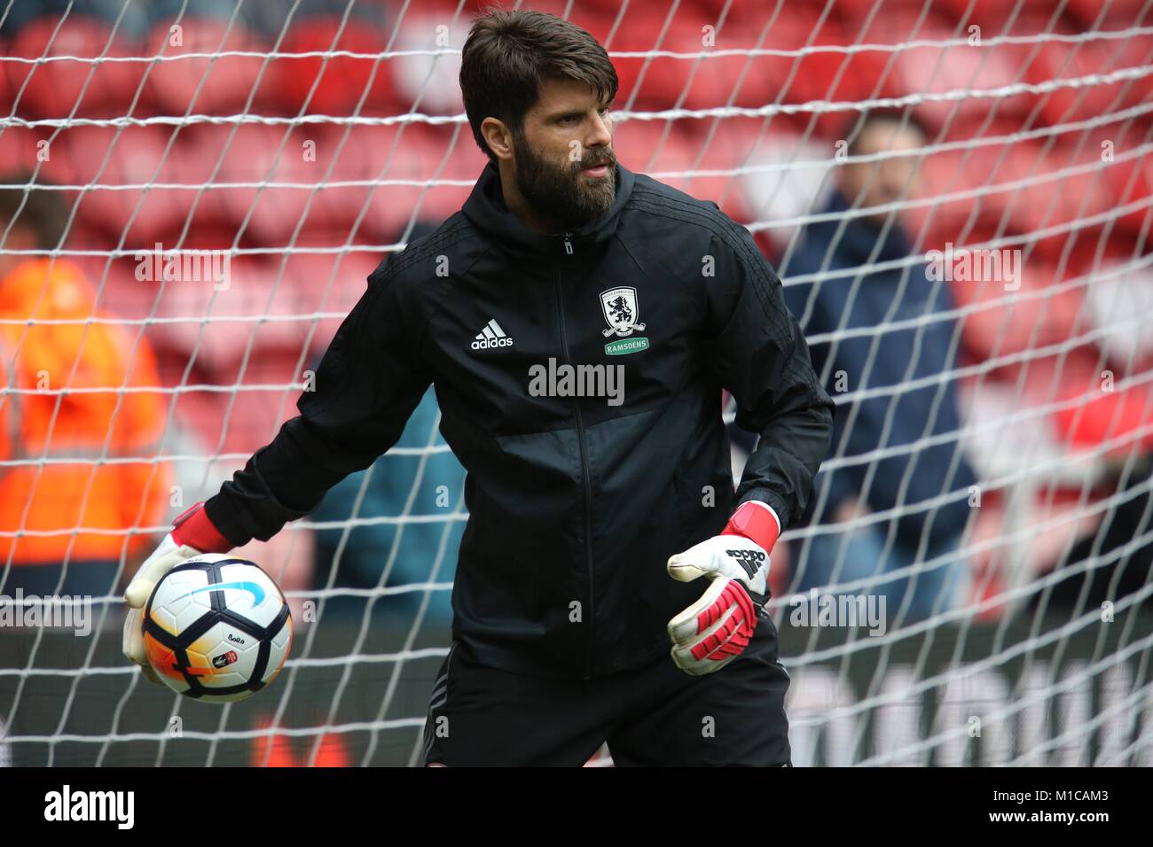 Dimi konstantopoulos hi-res stock photography and images - Alamy