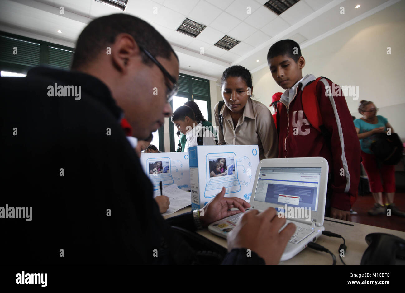 June 13, 2012 - Valencia, Carabobo, Venezuela - June 13, 2012 ...