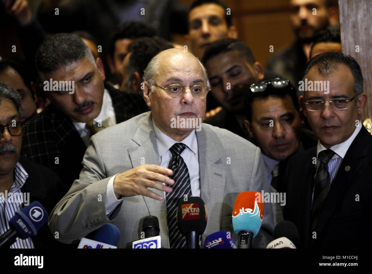 Mousa mostafa mousa hi-res stock photography and images - Alamy