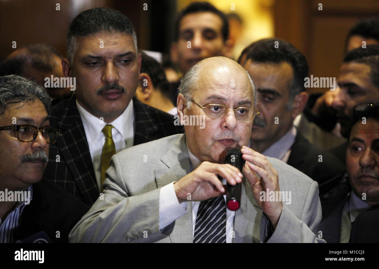 Mousa mostafa mousa hi-res stock photography and images - Alamy