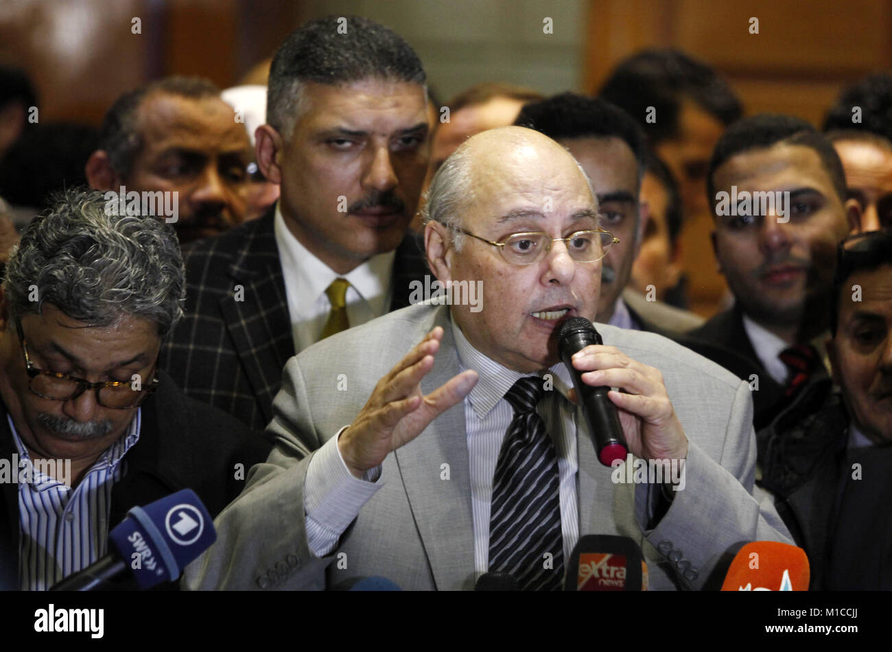 Mousa mostafa mousa hi-res stock photography and images - Alamy