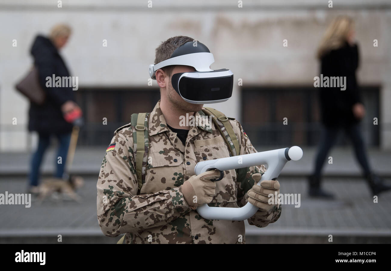 Fake uniform hi-res stock photography and images - Alamy