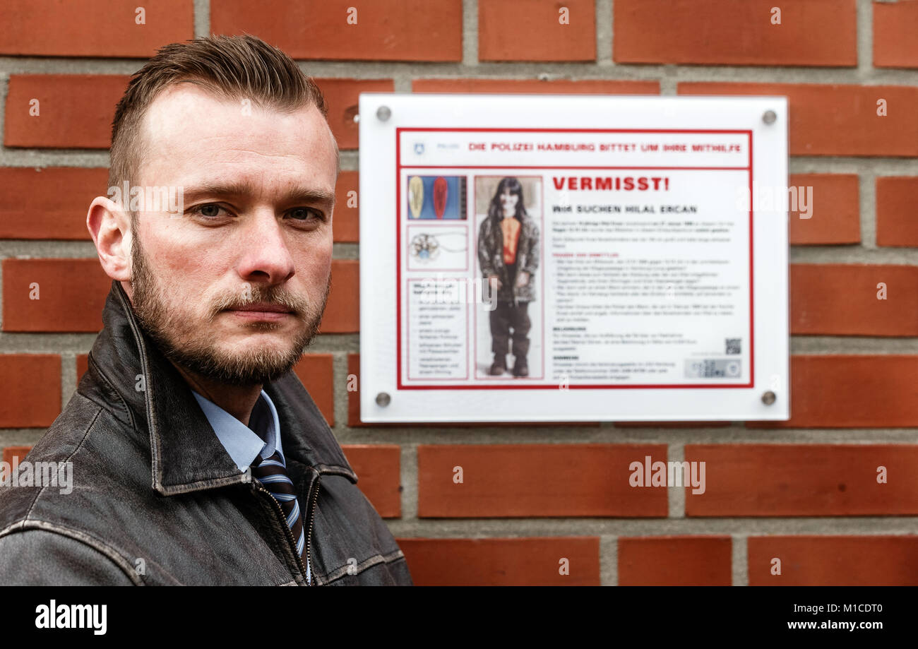 Persons poster hi-res stock photography and images - Alamy