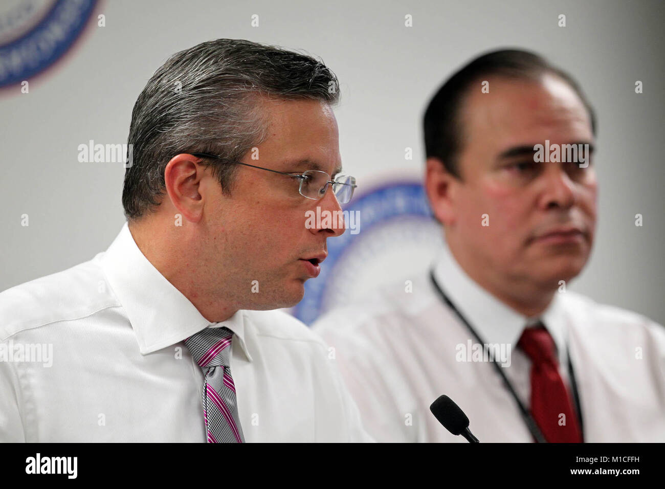 21 DE SEPTIEMBRE DEL 2016 MANEJO ESTATAL DE MERGENCIAS CP DEL GOB ...