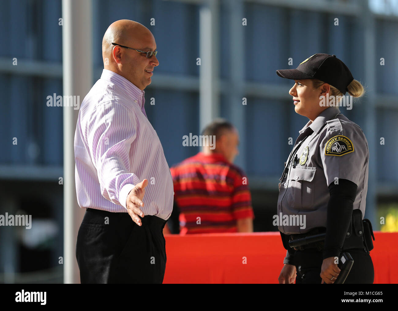 SAN JUAN, Puerto Rico. , . CONTINUA EL CASO DE CORRUPCION Y VENTA DE ...