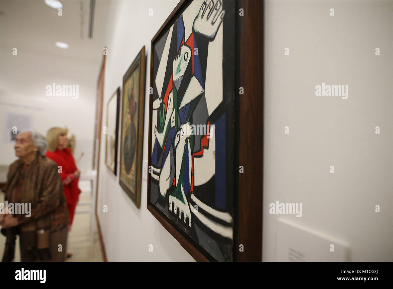 Gurabo, Puerto Rico. 10th Sep, 2016. 10 DE SEPTIEMBRE DEL 2016. MUSEO ...