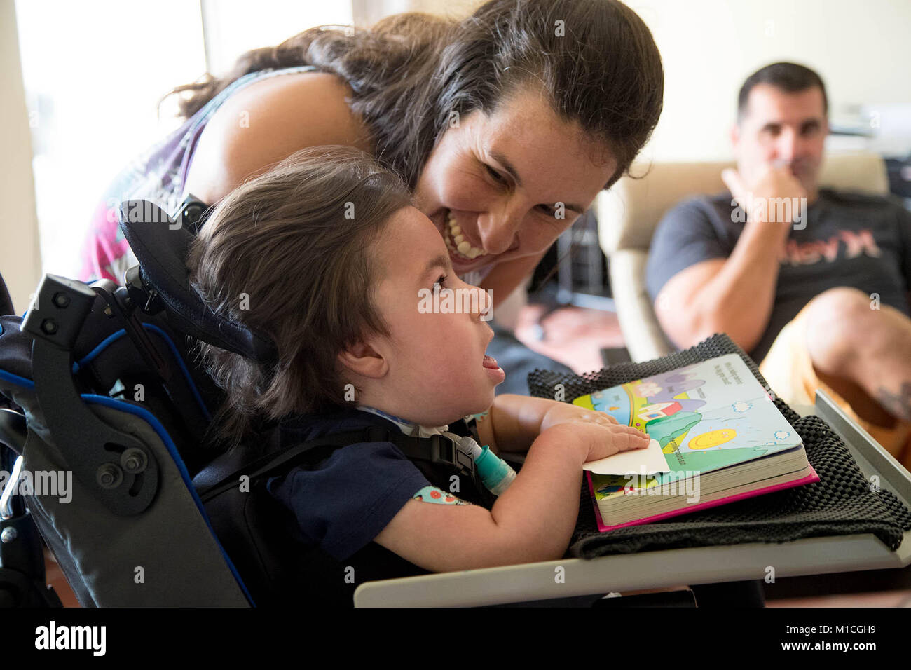 20180126 hi-res stock photography and images - Alamy