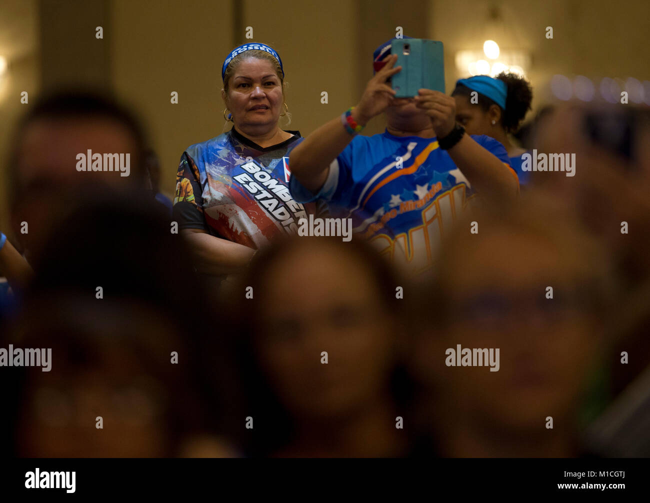 Fajardo, Puerto Rico. , . Hotel El Conquistador CelebraciÂ-n de la ...