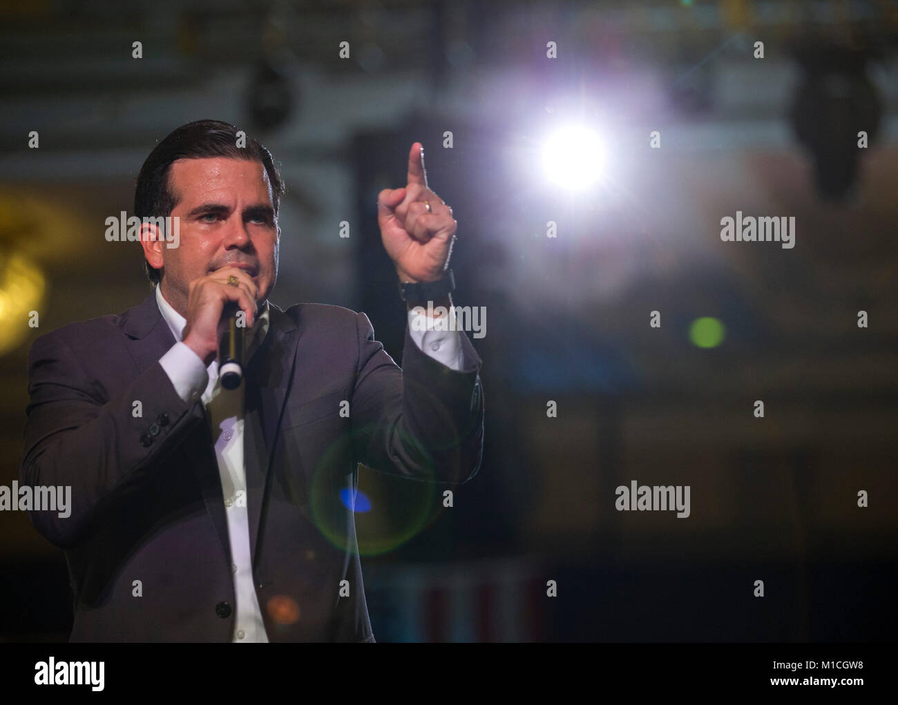 Fajardo, Puerto Rico. , . Hotel El Conquistador CelebraciÂ-n de la ...