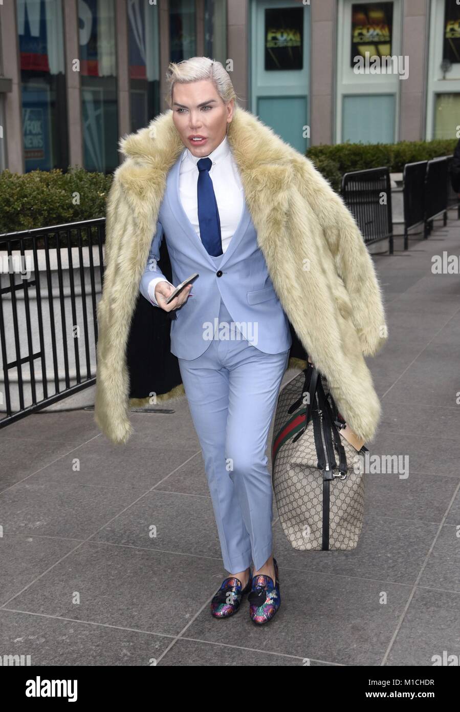 Human Ken Doll Real Life Ken Store Doll Before And After