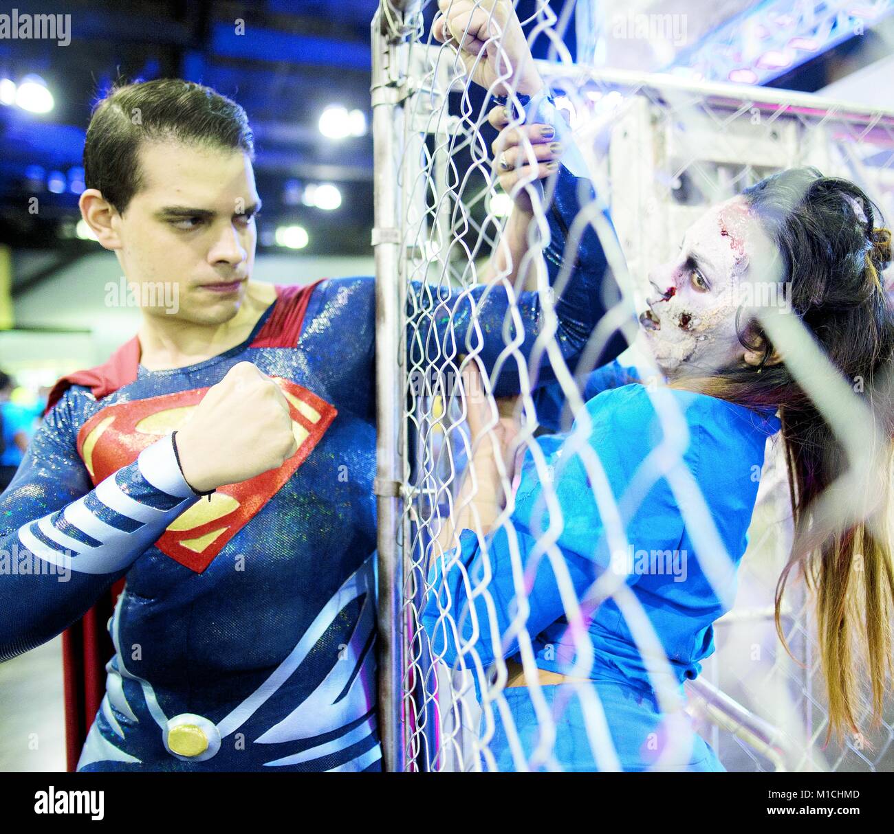 San Juan, Puerto Rico. 26th May, 2013. San Juan . Mayo 26, 2013 . San ...