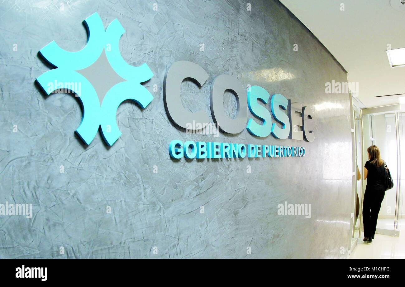 Carolina, Puerto Rico. 21st June, 2011. 15 DE MAYO DE 2012, SAN JUAN ...