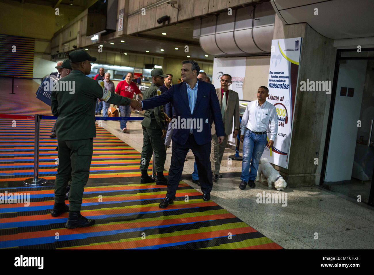 Simon Fernandez Stock Photos & Simon Fernandez Stock Images - Alamy