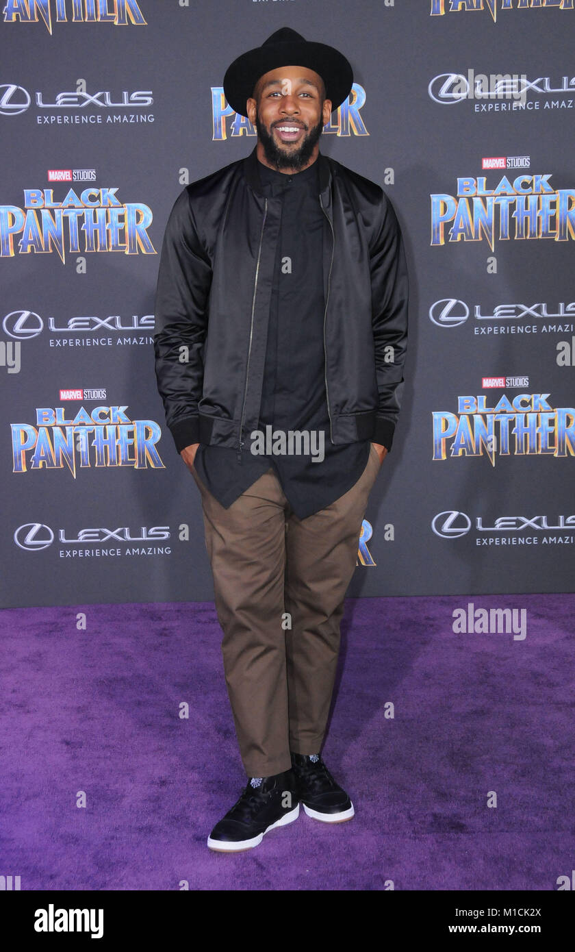 Stephen twitch boss attend hi-res stock photography and images - Alamy